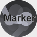 Easy Marker - Visual Studio Marketplace